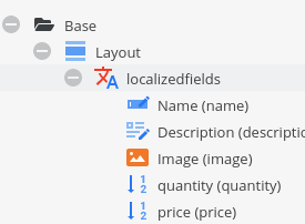 How to successfully use Pimcore Workflows (Example included)